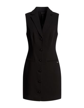 Guess KLEIDER - Mini-Kleider auf YOOX.COM
