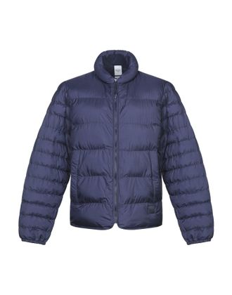 Herschel JACKEN & MÄNTEL - Pufferjacken & Daunenjacken auf YOOX.COM