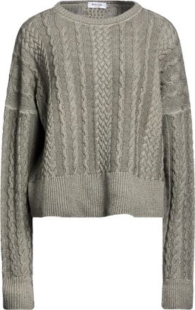 Base Milano STRICKWAREN - Pullover auf YOOX.COM