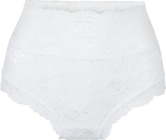 LingaDore Slip