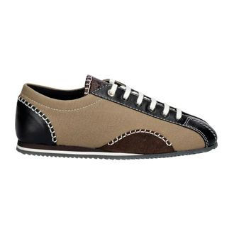 Wales Bonner Wales Bonner, Damen, Schuhe, Mehrfarbig, 40 EUGr&ouml;&szlig;e