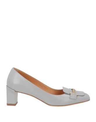 Tod's SCHUHE - Pumps auf YOOX.COM