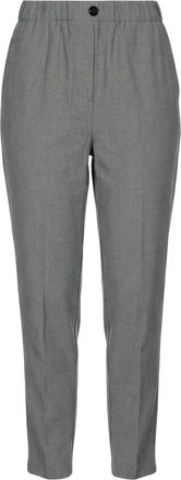 Goa Goa HOSEN & R&Ouml;CKE - Hosen auf YOOX.COM