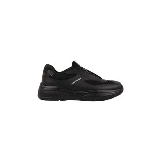 Karl Lagerfeld Vesta Sneaker - - Shoes - Herren - Schwarzk - 41 EU