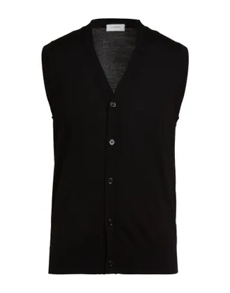 Paolo Pecora STRICKWAREN - Strickjacken auf YOOX.COM