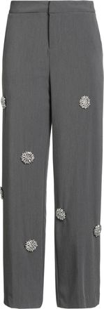 Tensione In HOSEN & RÖCKE - Hosen auf YOOX.COM