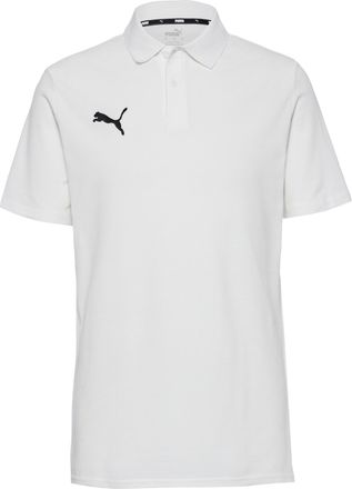 Puma Poloshirt TeamGoal