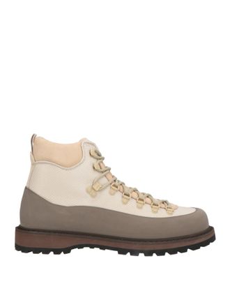 Diemme SCHUHE - Stiefeletten auf YOOX.COM