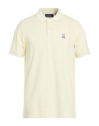 Psycho Bunny TOPS - Polos sur YOOX.COM