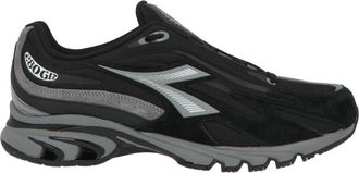 Diadora SCHUHE - Sneakers auf YOOX.COM