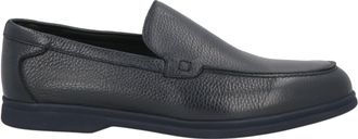 Doucal's SCHUHE - Mokassins auf YOOX.COM