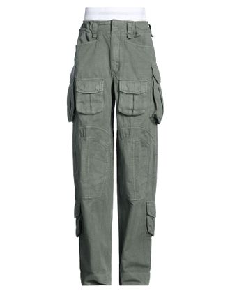 Alexander Wang HOSEN & R&Ouml;CKE - Hosen auf YOOX.COM