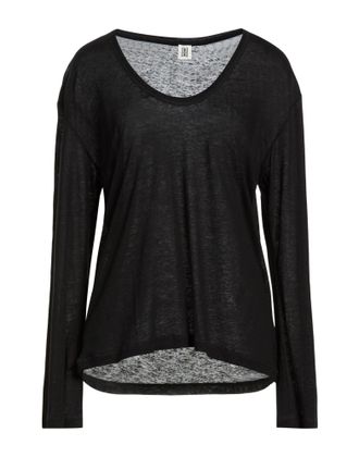 By Malene Birger TOPS - T-shirts auf YOOX.COM