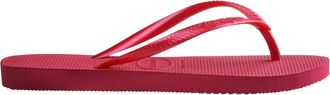 Havaianas Tongs Slim Havaianas