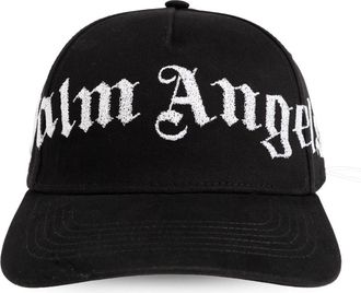 Palm Angels Herren, Accessories, Schwarzk, ONE SIZEGr&ouml;&szlig;e