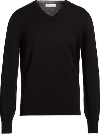 Brunello Cucinelli STRICKWAREN - Pullover auf YOOX.COM