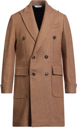 Bottega Martinese JACKEN & M&Auml;NTEL - M&auml;ntel auf YOOX.COM