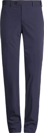 Brian Dales HOSEN & R&Ouml;CKE - Hosen auf YOOX.COM