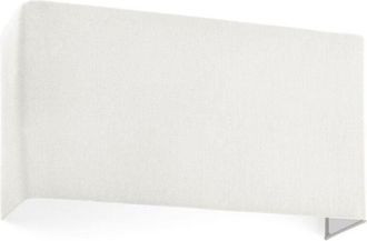 Faro Barcelona Faro Barcelona - cotton Applique r&eacute;f. 66413