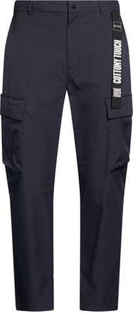 Outhere BAS - Pantalons sur YOOX.COM