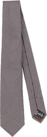 Giorgio Armani ACCESSOIRES - Noeuds papillon et cravates sur YOOX.COM