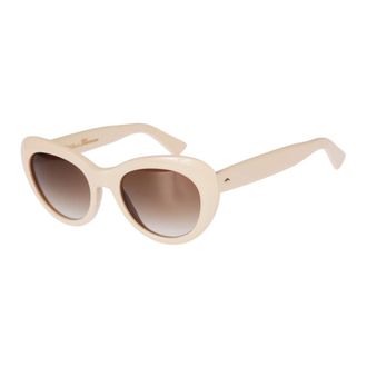 K&agrave;dor Capri New-S - - Accessories - Damen - Beige - 52 MM