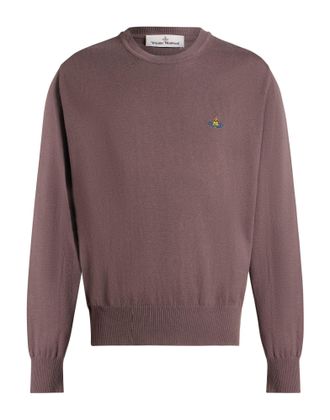 Vivienne Westwood STRICKWAREN - Pullover auf YOOX.COM