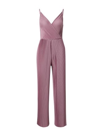 About You Overall Jessie
