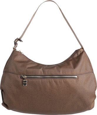 Borbonese TASCHEN - Handtaschen auf YOOX.COM