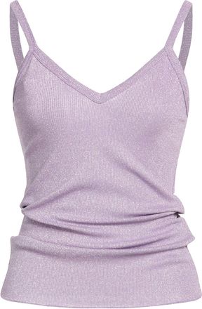 Souvenir TOPS - Tops auf YOOX.COM