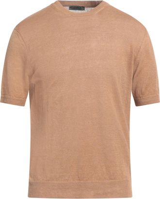 Masq STRICKWAREN - Pullover auf YOOX.COM