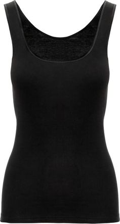 Trigema Träger-Unterhemd im Doppelpack