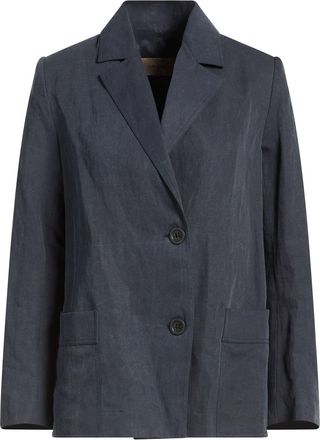 Gentryportofino ANZ&Uuml;GE und CO-ORDS - Blazers auf YOOX.COM