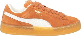 Puma SCHUHE - Sneakers auf YOOX.COM