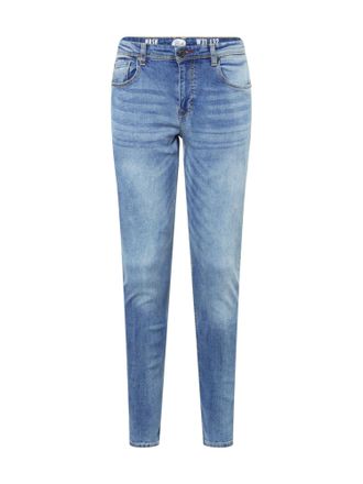Petrol Industries Jeans Nash
