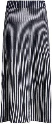MARIA BELLENTANI BAS - Jupes midi sur YOOX.COM