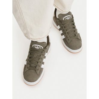 adidas Sneakers adidas Campus 00s KI9384 Khakifarben