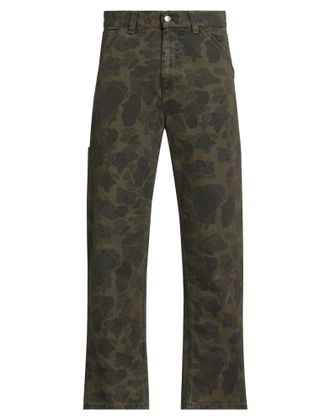 Carhartt Work in Progress HOSEN & R&Ouml;CKE - Hosen auf YOOX.COM