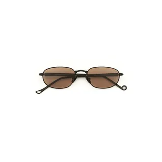 Eyepetizer unisex, Accessories, Schwarzk, 52 MMGr&ouml;&szlig;e