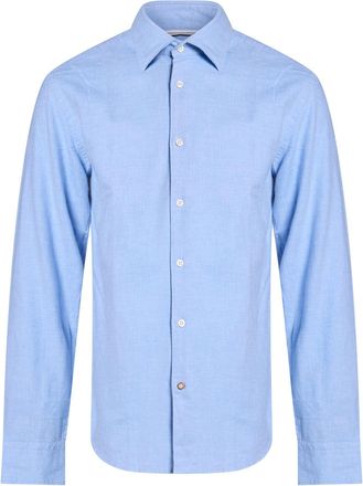 BOSS TOPS - Hemden auf YOOX.COM