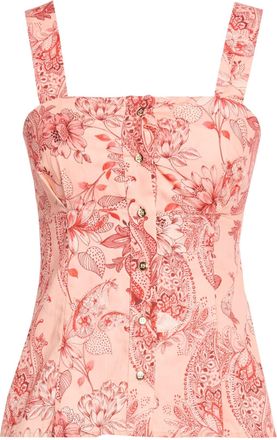 Liu Jo TOPS - Tops auf YOOX.COM