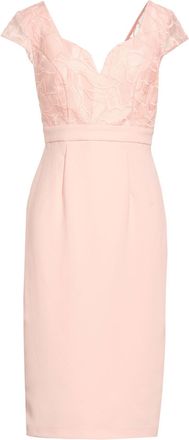 Camilla Milano KLEIDER - Midi-Kleider auf YOOX.COM