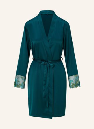 LingaDore Kimono gruen