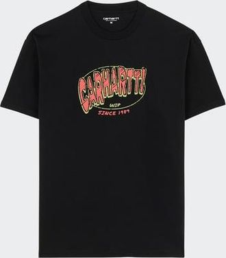 Carhartt Work in Progress T-shirt - Taille XS