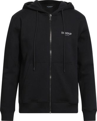 Dondup TOPS - Sweatshirts auf YOOX.COM