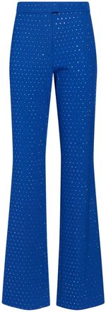 Andamane HOSEN & R&Ouml;CKE - Hosen auf YOOX.COM