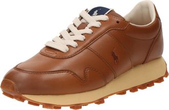 Polo Ralph Lauren Sneaker