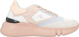 Ed Parrish SCHUHE - Sneakers auf YOOX.COM