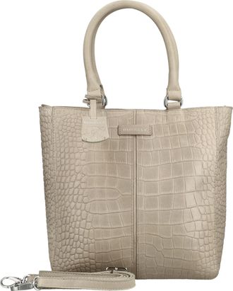 Burkely Shopper Colbie