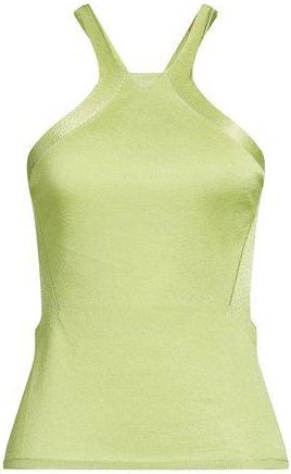 Circus Hotel TOPS - Tops sur YOOX.COM